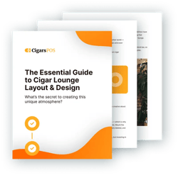 5 Best Commercial Cigar Lounge Ventilation Systems